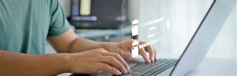 Solutions Productivity Truecommerce Edi Insideax