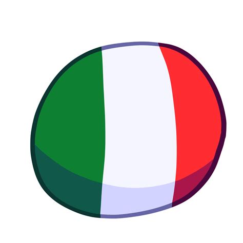 Made These Countryball Assets Rcountryballscomics