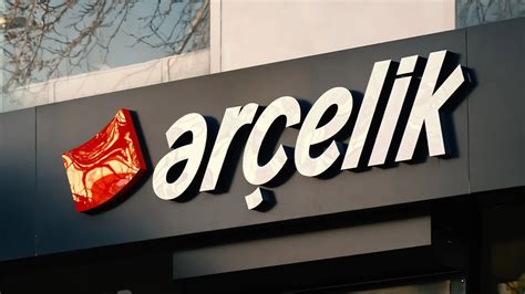 Turkish Arcelik Begins Production At New 78m Factory In Bangladesh Türkiye Today