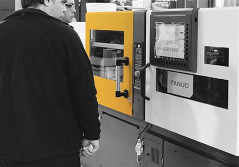 Offline Programming With FANUC ROBOGUIDE FANUC Academy Nordic Find The Right Training For You