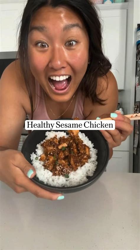 What Food To Eat And Avoid After A C Diff Infection Low Fat Healthy