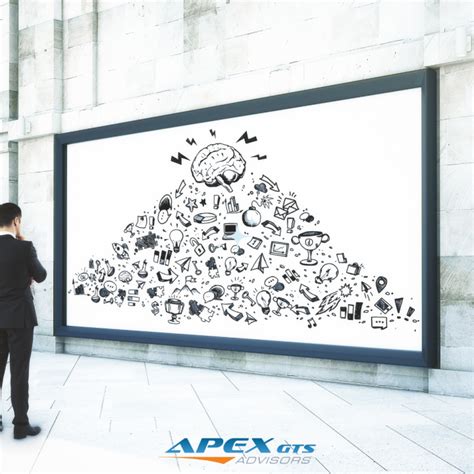 The Ripple Effect Understanding How Executive Vulnerability Impacts Organizational Culture