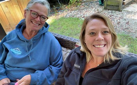 Tammy Duchene Tammy Duchene Added A New Photo