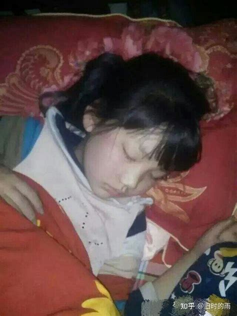 富人和穷人 〔康宗宪文学作品〕 知乎