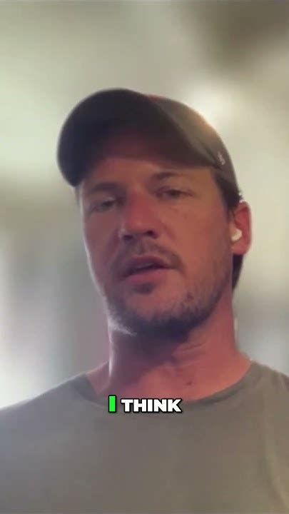 The Problem With Concussion Protocol In Sports Ncaa Football Youtube