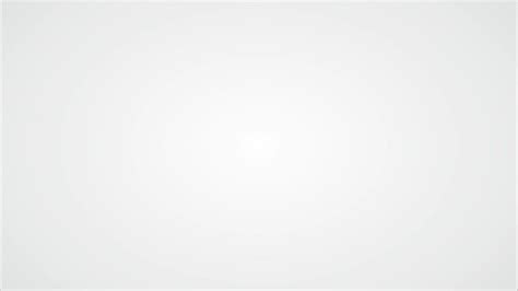 Waqar Ahmad On Linkedin A Milestone Span And A Milestone Engineering