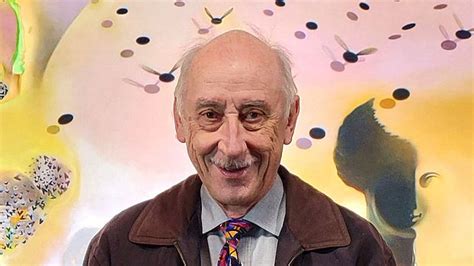 News Details Department Of Physics University Of Basel