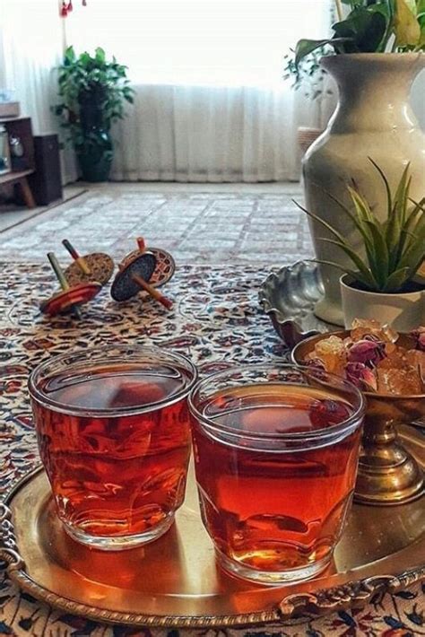 Pin Von Magnolias Inspiration 🌸 Auf Nostalgic Iran