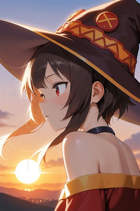 🎨illustrious Multistyle Variation A A1 Image Created By Nukea I Tensor Art