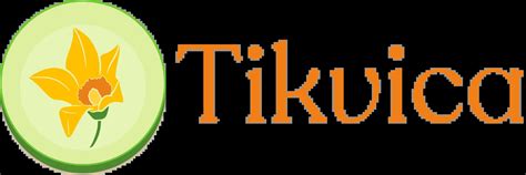 Pileći Perkelt Recept Za Perkelt Bez Ribe Tikvica