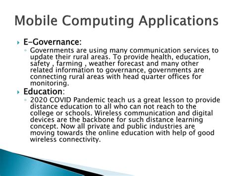 mobile computing unit 1 material pdf