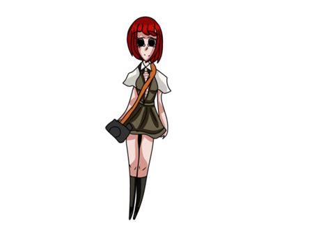 Mahiru Rdanganronpa