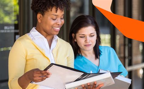 Difference Between Reviews And Performance Management