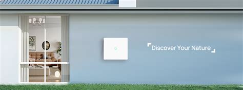hard find electronics ltd hard find electronics ltd