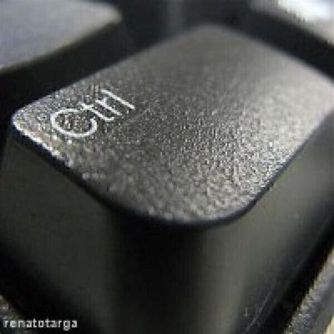 How Does HPLC Core Shell Technology Work Chromatography Today