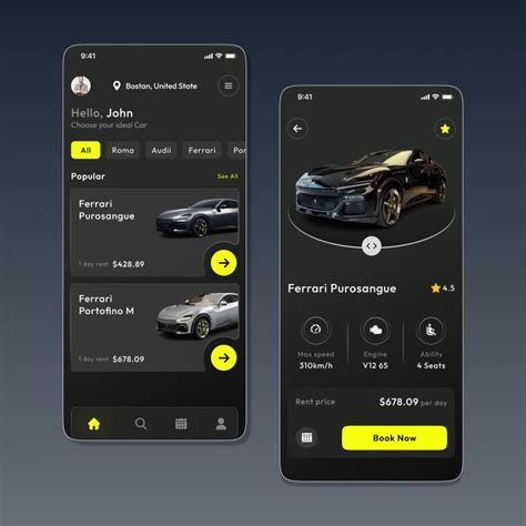 Ui Uiux Uidesign Uiuxdesign Uiuxdesigner Uidesigner