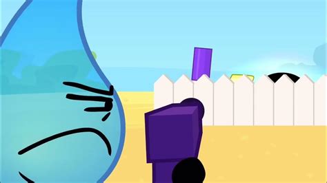 Tpot 2 Teardrop Unalives Many 12 Youtube