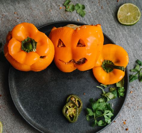Microwave Veggie Omelette The Food Bank Of Waterloo Region