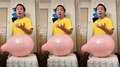 Junya1gou Funny Video 😂😂😂 Junya Best Tiktok August 2021 Part 128 Youtube