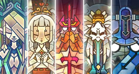 Waven Best Class Guide Mobigg