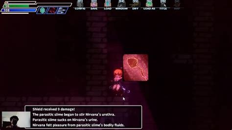 Dom Nest Slimes Again