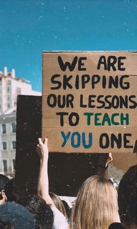 Rhian Barrance On Twitter J6hja10s3o Twitter