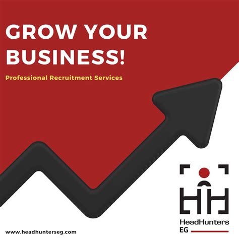 Marianne Behman Posted On Linkedin