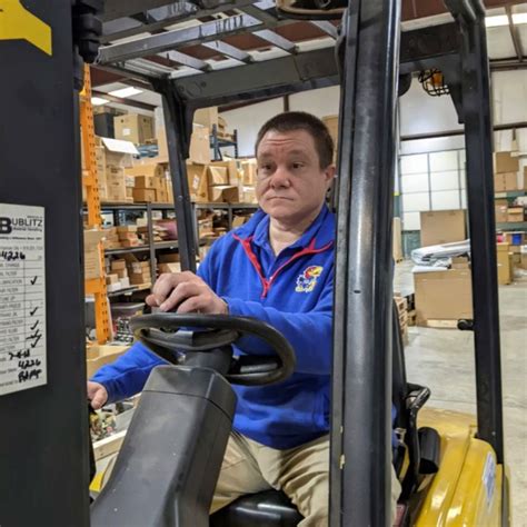 The Hydeman Company On Linkedin Learning Hydemancompany Somuchfun