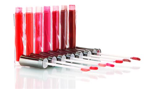 7 Lip Gloss Business Ideas You Can Do From Home