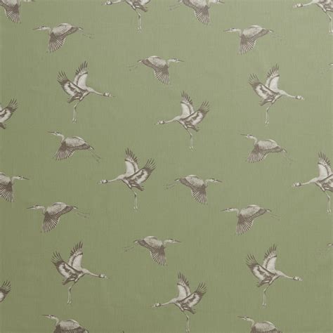 Iliv Cranes Willow The Curtain Factory Outlet