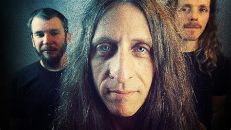 Yob Announce New Lp For Relapse Tour With Bell Witch