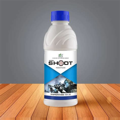 Fenpropathrin 39515 41 8 Latest Price Manufacturers And Suppliers