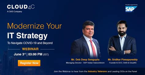 Aseem Kumar Gupta Posted On Linkedin