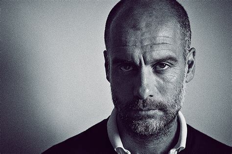 James Betts Photographer