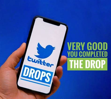 Levy Van Wilgen 638k On Twitter Rt Dropdropomg