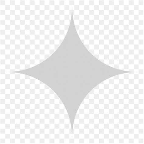 4 Pointed Star Images Free Photos Png Stickers Wallpapers
