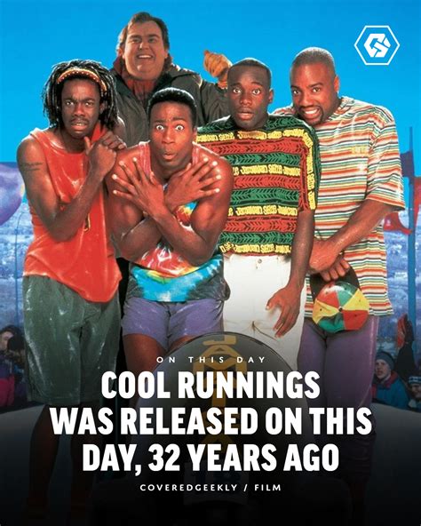 Leon Robinson Cool Runnings Actor And Singer Leon Robinson Inducted As