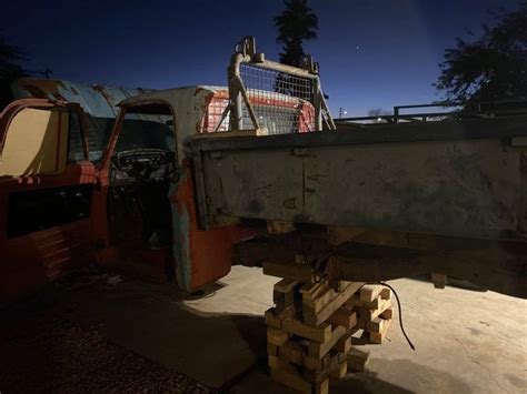 Engine Identification 440383 For B Bodies Only Classic Mopar Forum