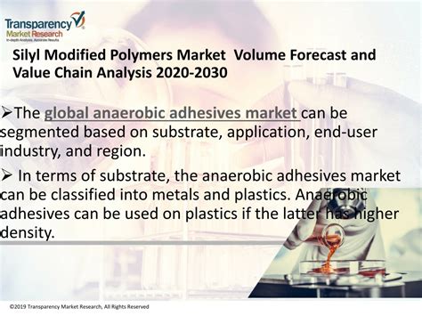 Ppt Silyl Modified Polymers Market Powerpoint Presentation Free Download Id 10412939