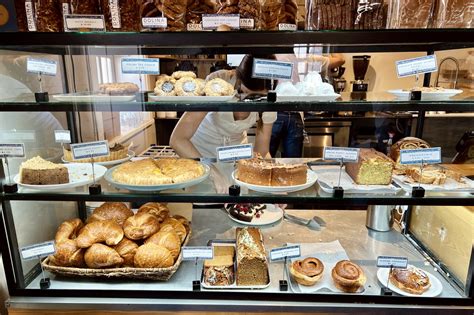 14 Fun Things To Do In Santa Fe New Mexico