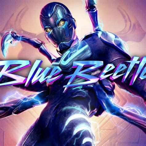 Guilty Gear And Rollback Netcode Explained Qualbert