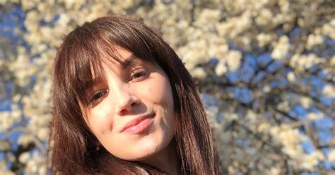 Danute Shushkova Dnes Aboutme