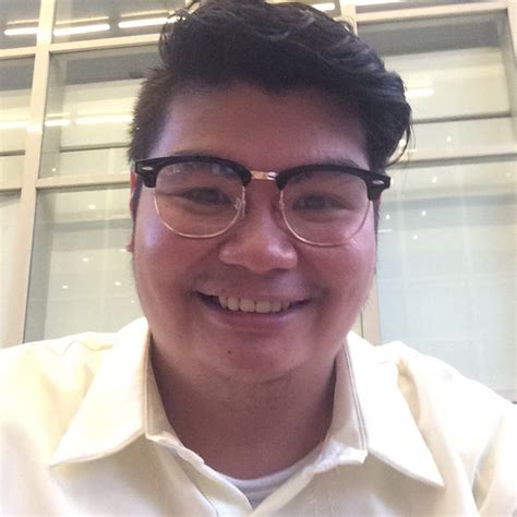 Lemark Bernal Viloria Youtube