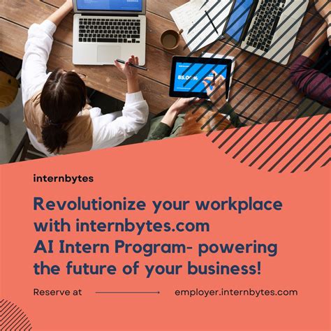 Timothy Mccrary Posted On Linkedin