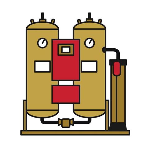 Basic Nitrogen Generator Maintenance Tips That You Need To Know Blog