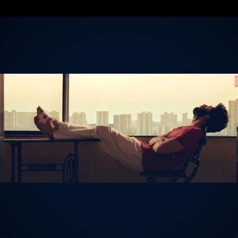 Missing Bits ️ Telugusexcha • Instagram Photos And Videos