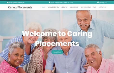 How It Works Placement Agent Boost