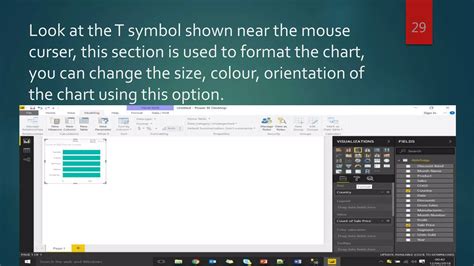 power bi basics pptx
