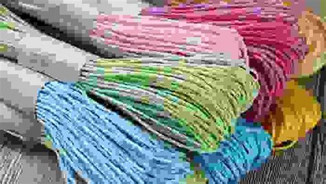 Paper Raffia Yarn Raffia Paper Twist Raffia Paper Ribbon