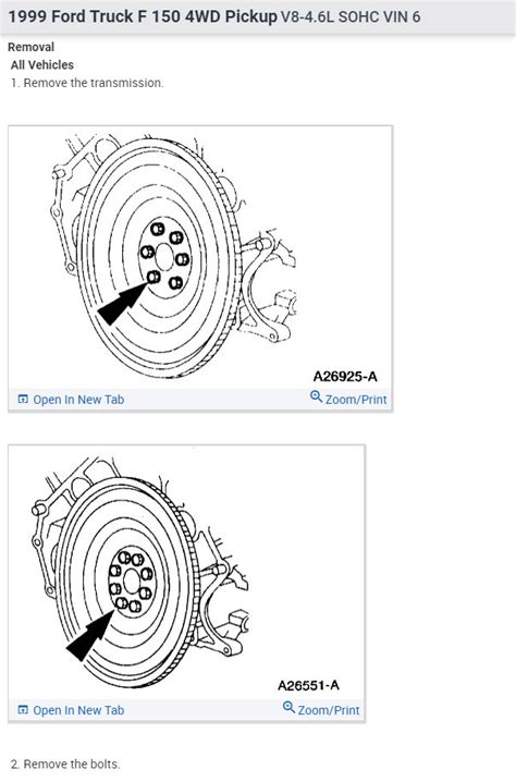 Clutch Flywheel Bolt Torque At Daniel Gilmore Blog